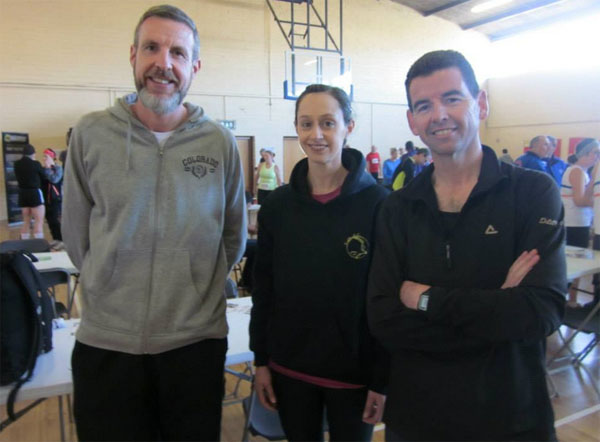 Big turnout from Eagle AC for Mallow 10 race…Sun 22nd Mar 2015 | Eagle ...