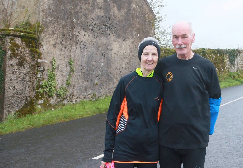 Anne Lucey Murphy: A Tribute | Eagle Athletic Club