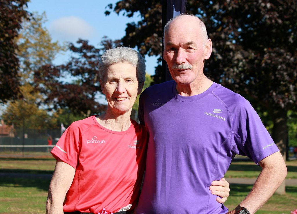 Anne Lucey Murphy: A Tribute | Eagle Athletic Club